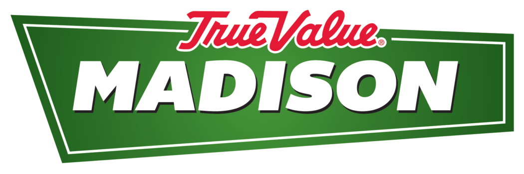 Special Orders Sales Representative – Madison Lumber & Hardware, Ketchikan, Alaska